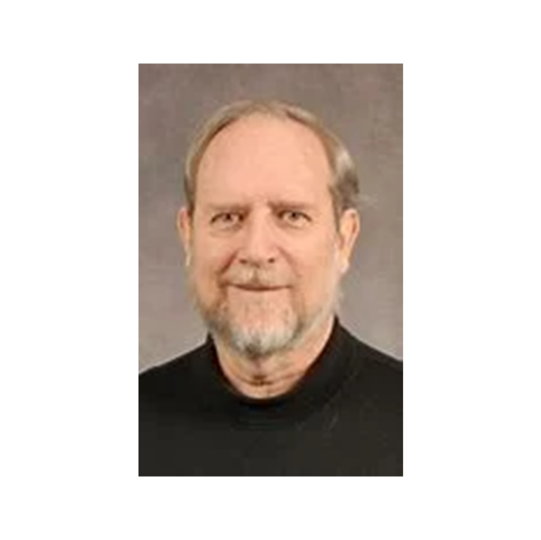 E. Michael Perdue - 11 kwietnia 2024 - Wydział Chemii